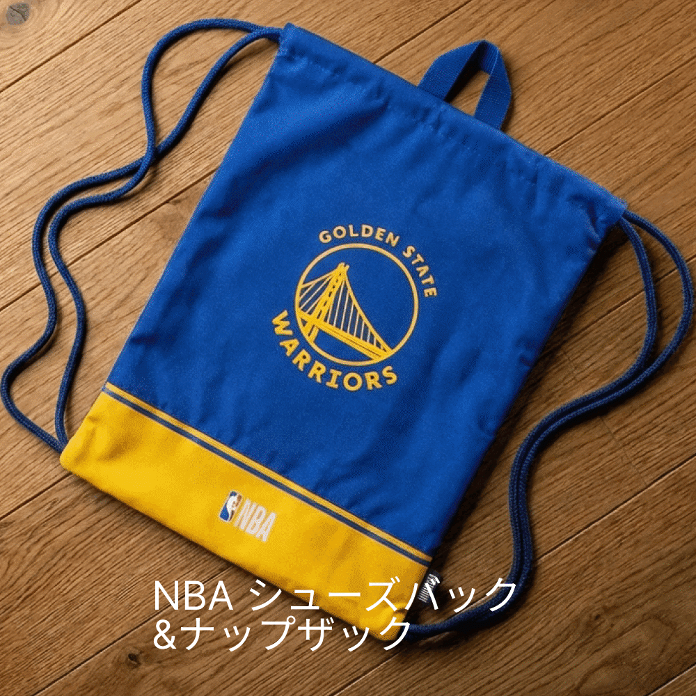 NBA Store Japan | NBA公式オンラインストア